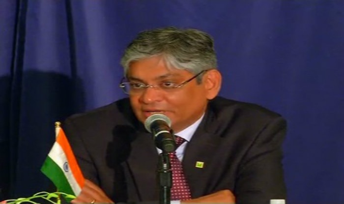 Narendra Modi’s meeting with think tanks aimed at ‘visualisation of ...