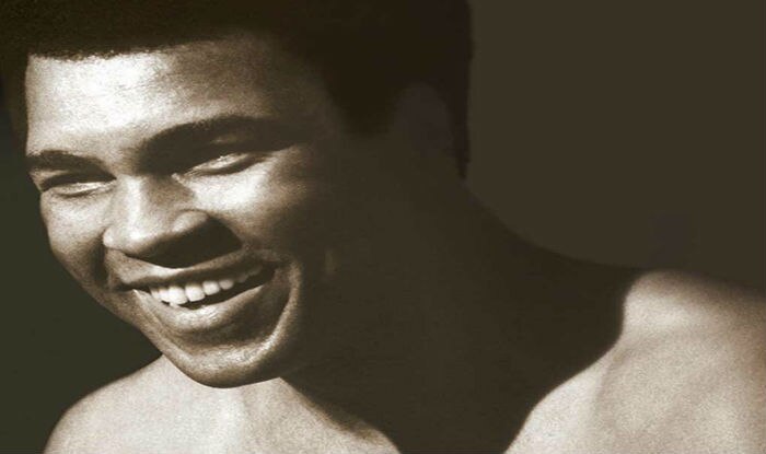 Muhammad Ali’s family didn’t consider donating brain | India.com