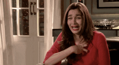 11 Facts about Alia Bhatt that’ll tell you celebrities are just normal ...