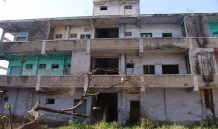 24 convicted, 36 let off in Gulbarg Society massacre case | India.com