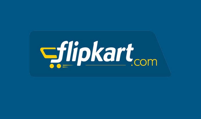 Flipkart: Products on online shopping site to cost more by 15 to 20 per ...