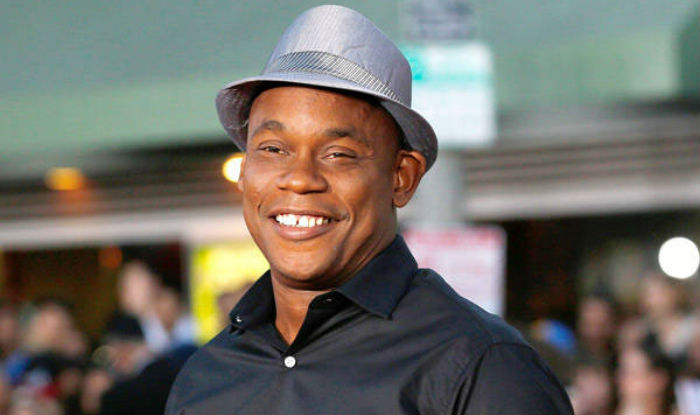 Fargo actor Bokeem Woodbine joins Spider-Man: Homecoming cast | India.com
