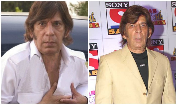 Hello Brother actor Razak Khan passes away | India.com