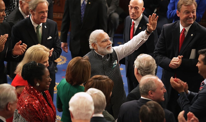 All You Need to Know about Prime Minister Narendra Modi’s Latest Visit ...