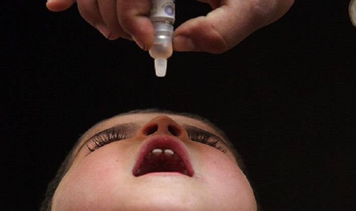 Polio virus resurfaced? Health Ministry says no reason to panic, India ...