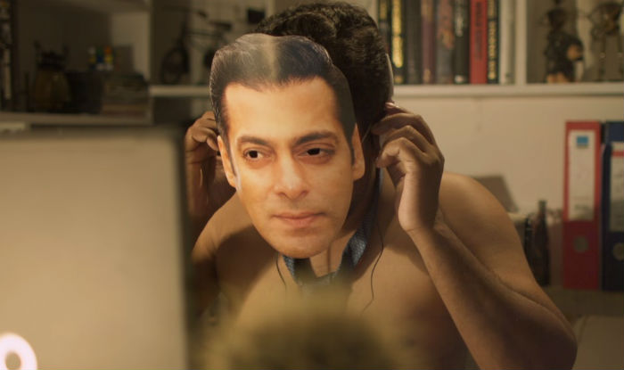 Lens trailer: Jayaprakash Radhakrishnan’s multi-lingual thriller will ...