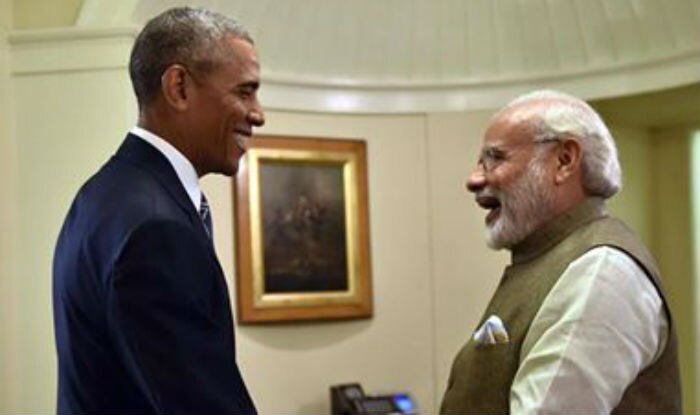 LIVE Streaming of Narendra Modi US Congress address: Watch PM Modi ...