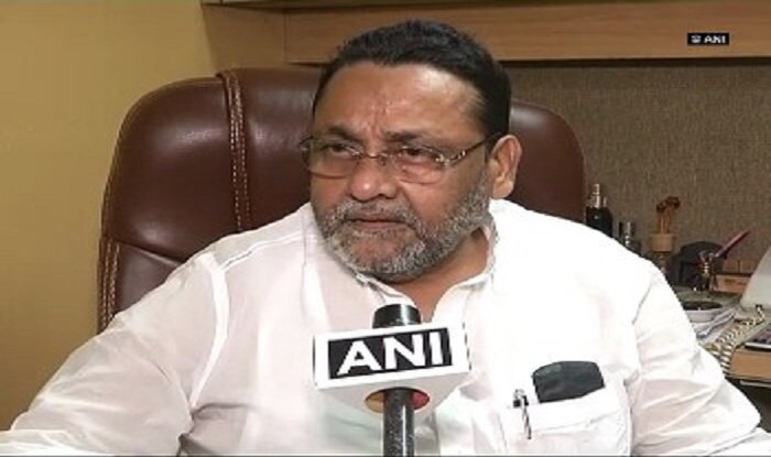 NCP questions Prime Minister Narendra Modi’s acche din claim, says stop ...