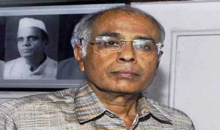 CBI makes first arrest in Narendra Dabholkar murder case | India.com