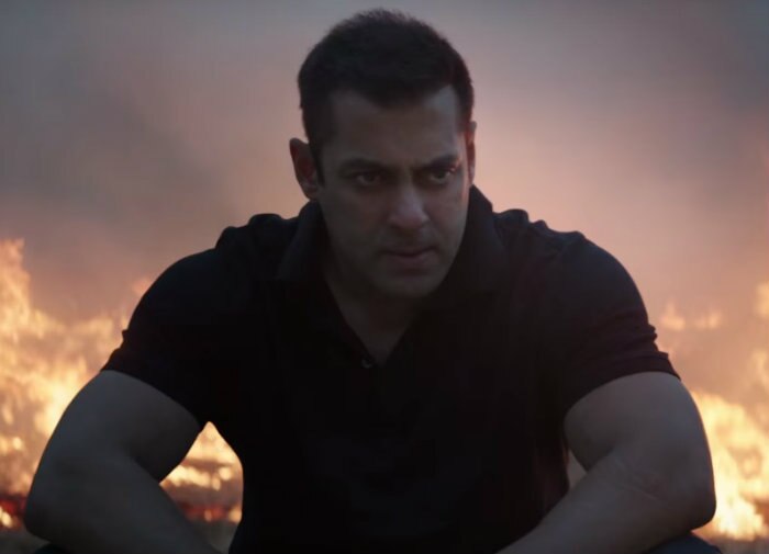 Sultan music review: Salman Khan & Anushka Sharma starrer is a complete ...