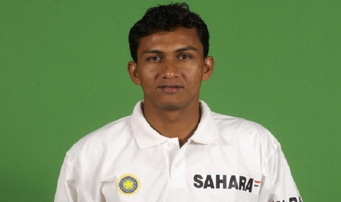 Sanjay Bangar, Abhay Sharma retained as Asst Coaches for West Indies ...