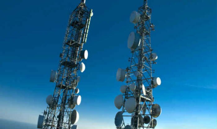 India’s spectrum proceeds seen way below target at USD 10-12 billion ...