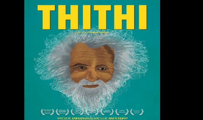 Thithi to compete in three categories at Shanghai film fest | India.com