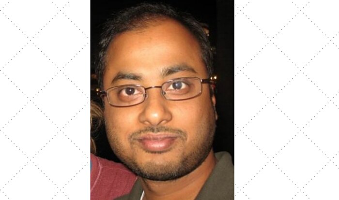 Former Stanford Grad Mainak Sarkar Identified as Gunman in UCLA Murder ...
