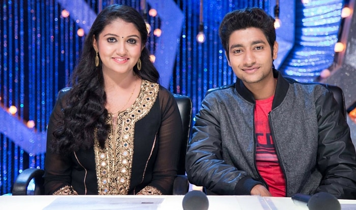 5 Must See Marathi Films