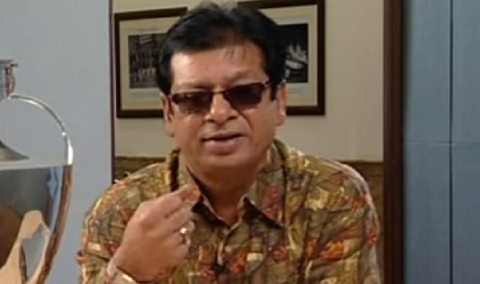 Former India cricketer Karsan Ghavri suffers heart attack | India.com