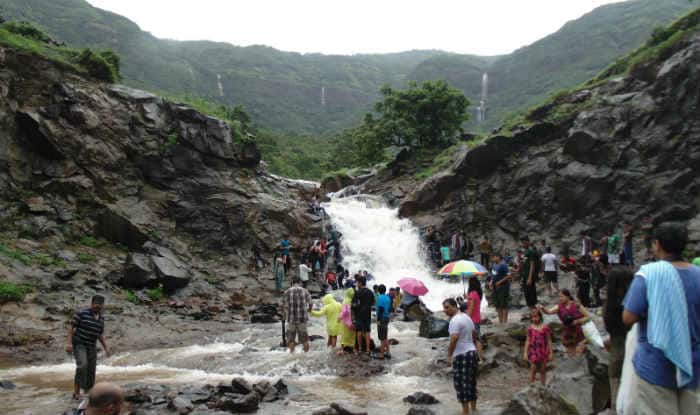 What to do on a Monsoon Getaway to Mulshi | India.com