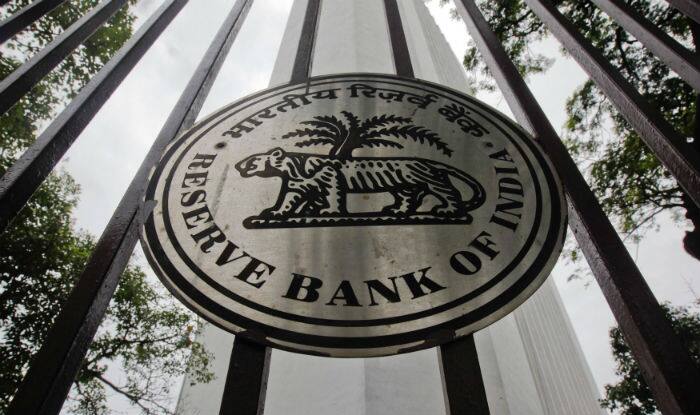 N S Vishwanathan appointed Deputy Governor of RBI | India.com