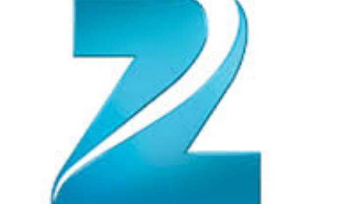 Zee launches two new channels in Mali | India.com