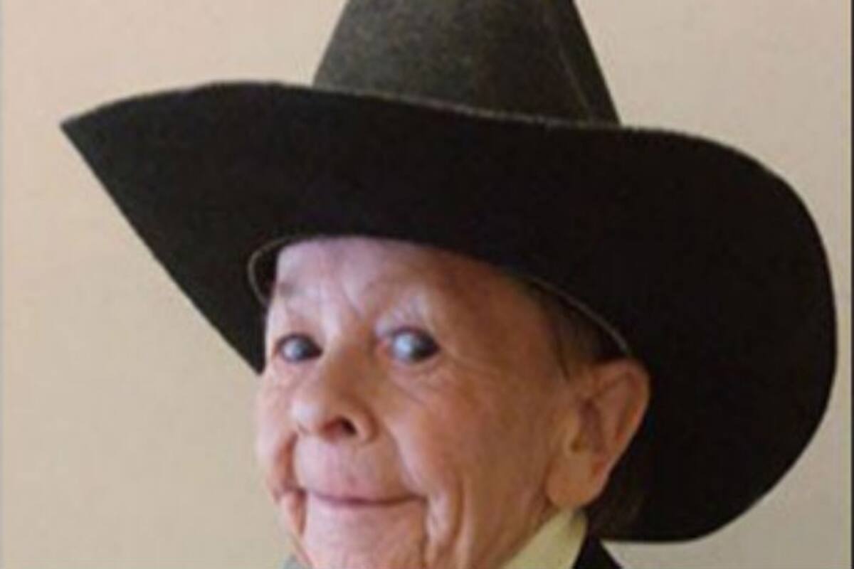 Michu Meszaros
