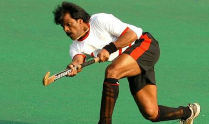 Don’t regret like Dhanraj, Pillay tells current team | India.com