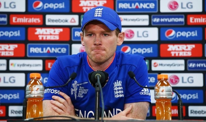 Selecting Final 15 For World Cup Will be Difficult: Eoin Morgan | India.com
