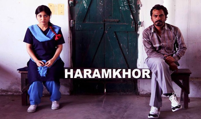 Yet again CBFC stalls Nawazuddin Siddiqui & Shweta Tripathi starrer ...