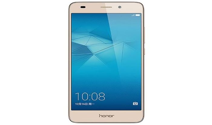 huawei honor 5c budget smartphone set to be launch in india today ...