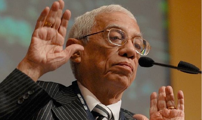 Neil O’Brien passes away | India.com