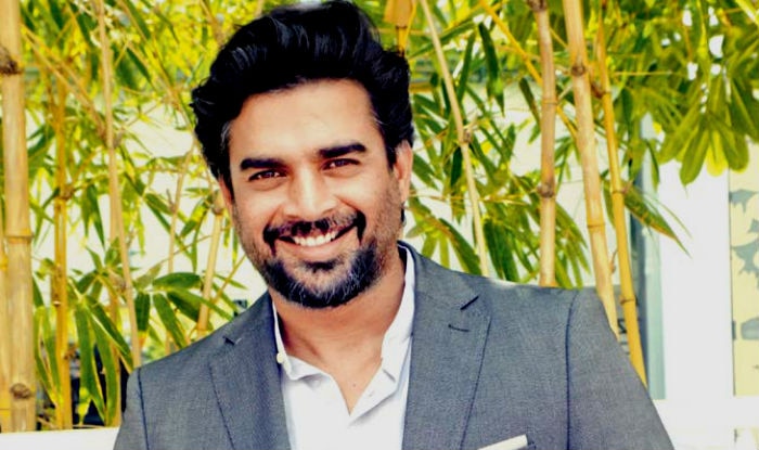 R Madhavan says he will never slap a woman in reel or real | India.com
