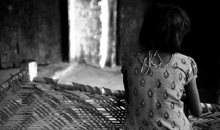 Ragging case: Kerala police files murder charges against 2 seniors who ...