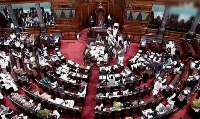 Rajya Sabha polls in Karnataka; 8 JD(S) MLAs indulge in cross-voting ...