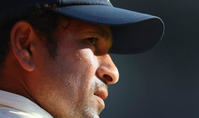 MP Tendulkar comes in aid of school in Bengal tribal village | India.com