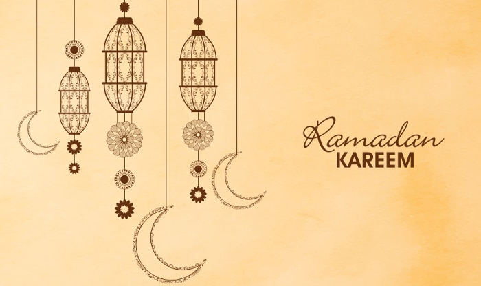 7 Important Things To Know About Ramadan | India.com 7 Important Things To Know About Ramadan | India.com