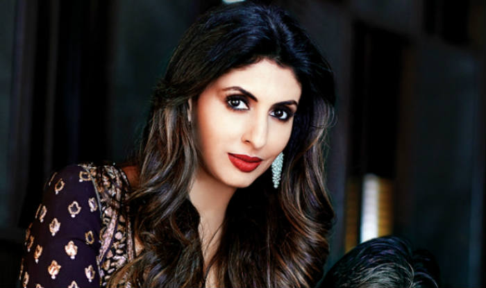 Shweta Bachchan Nanda’s Debut Novel ‘Paradise Towers’ To Get Multi-city ...