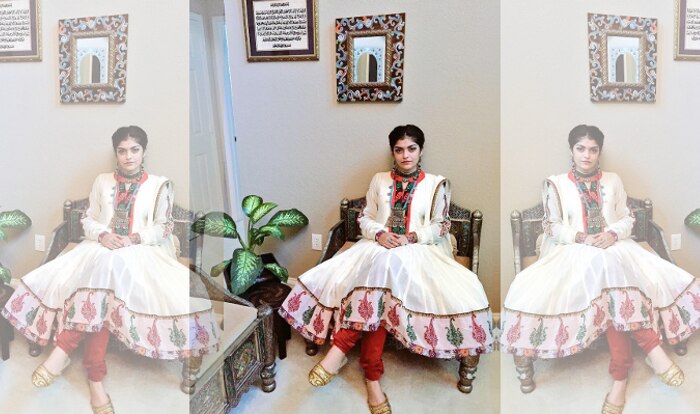 My Identity as a South Asian-American is More Than What Meets the Eye ...