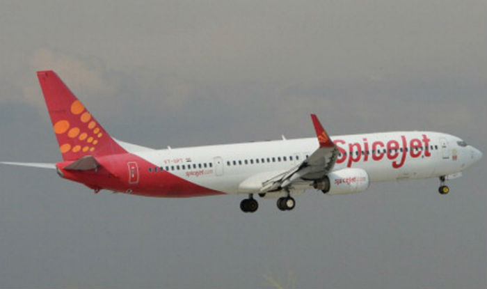 SpiceJet offers rock-bottom fares, flyers’ body writes to DGCA | India.com