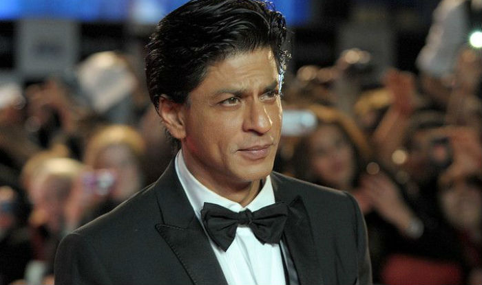 Twitteratti celebrate 24 golden years of Shah Rukh Khan | India.com