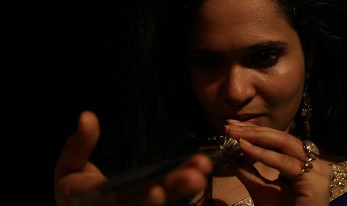 ‘The Queen’ Play Set in 16th Century India Reflects and Parallels ...