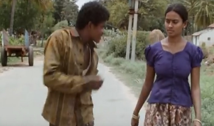 ‘Thithi’: Ground-breaking, rule-bending masterpiece (Movie Review ...