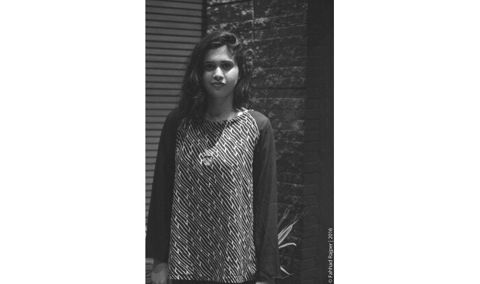 Pakistani Women Respond to ‘Light Beating’ Bill With a Daring Photo ...