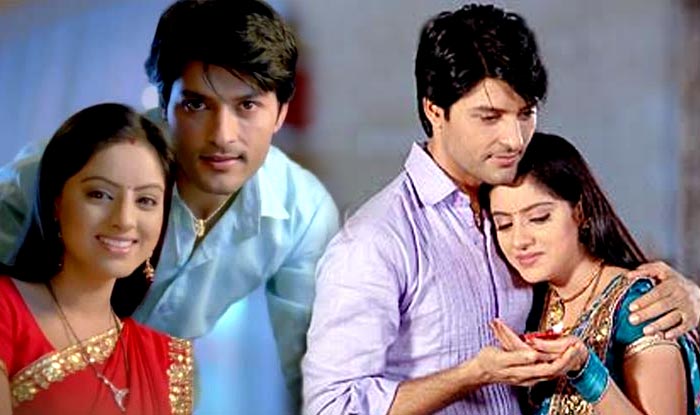 Really? Diya Aur Baati Hum to end in September; will return with new season without Deepika ...