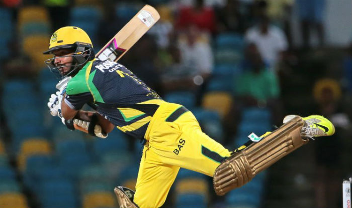 Watch free live streaming of Caribbean Premier League CPL T20 2016 ...