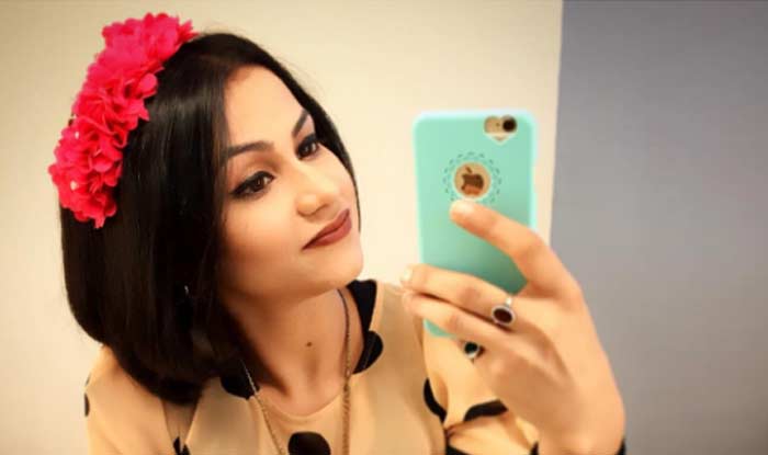MTV Roadies winner Aanchal Khurana says she was misquoted by a ...