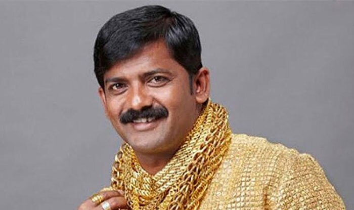 Pune Goldman murder: 9 accused in police custody till July 21 | पुणे ...