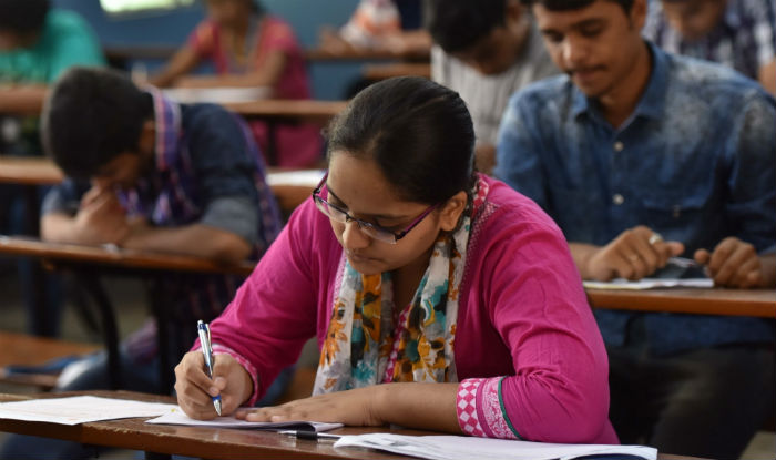 ICAI CA Final and CPT exam 2016 results declared at icai.nic.in; follow ...