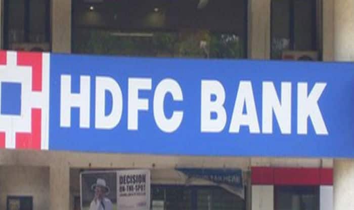 HDFC Bank Alerts Customers of Fake Bulk Messages Sent by Scamsters ...