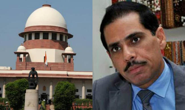 S V Dhingra panel gets extension till August 31 | India.com