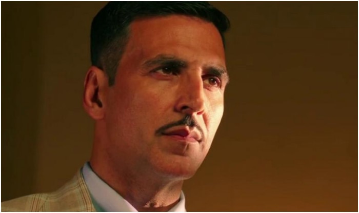 Rustom song Rustom Vahi: Enjoy this Bollywood retro track from Akshay Kumar’s next | India.com