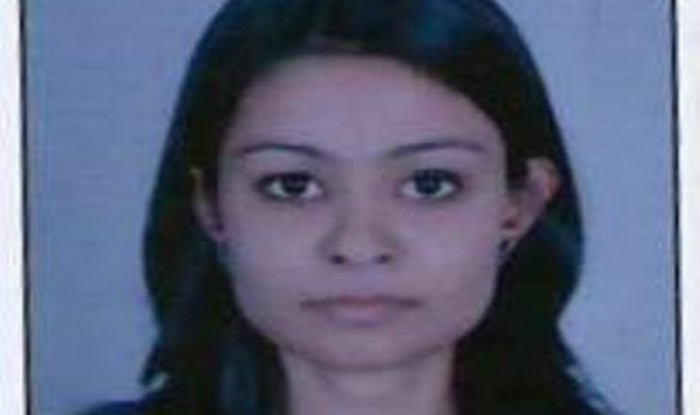 Jigisha Ghosh murder case: Court convicts three men | India.com